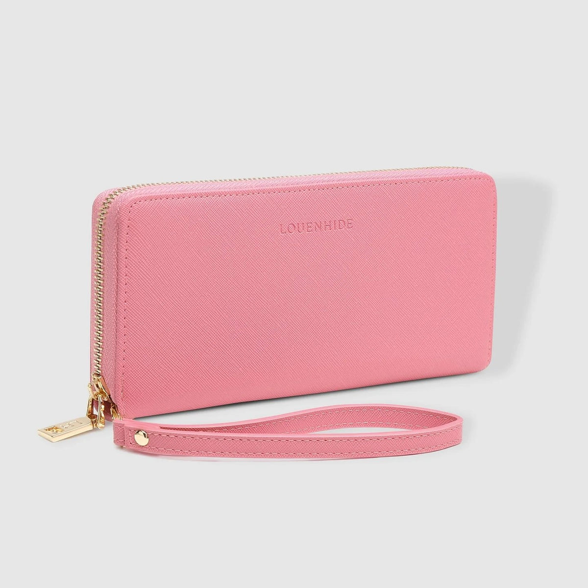 JESSICA WALLET BY LOUENHIDE – Everleigh Woods