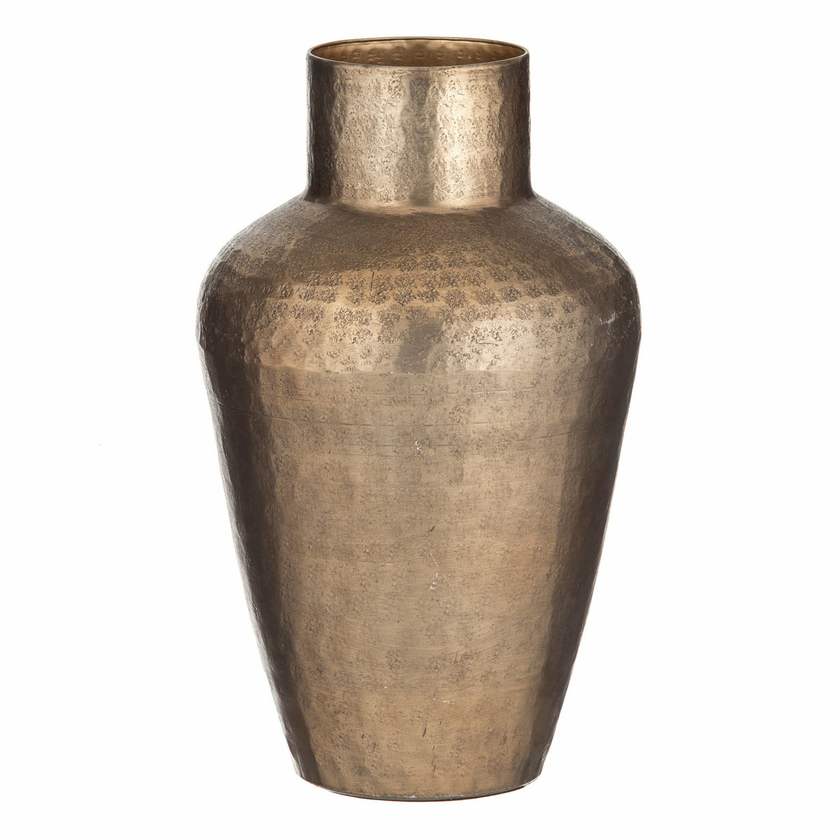 BEDU VESSEL BY AMALFI – Everleigh Woods